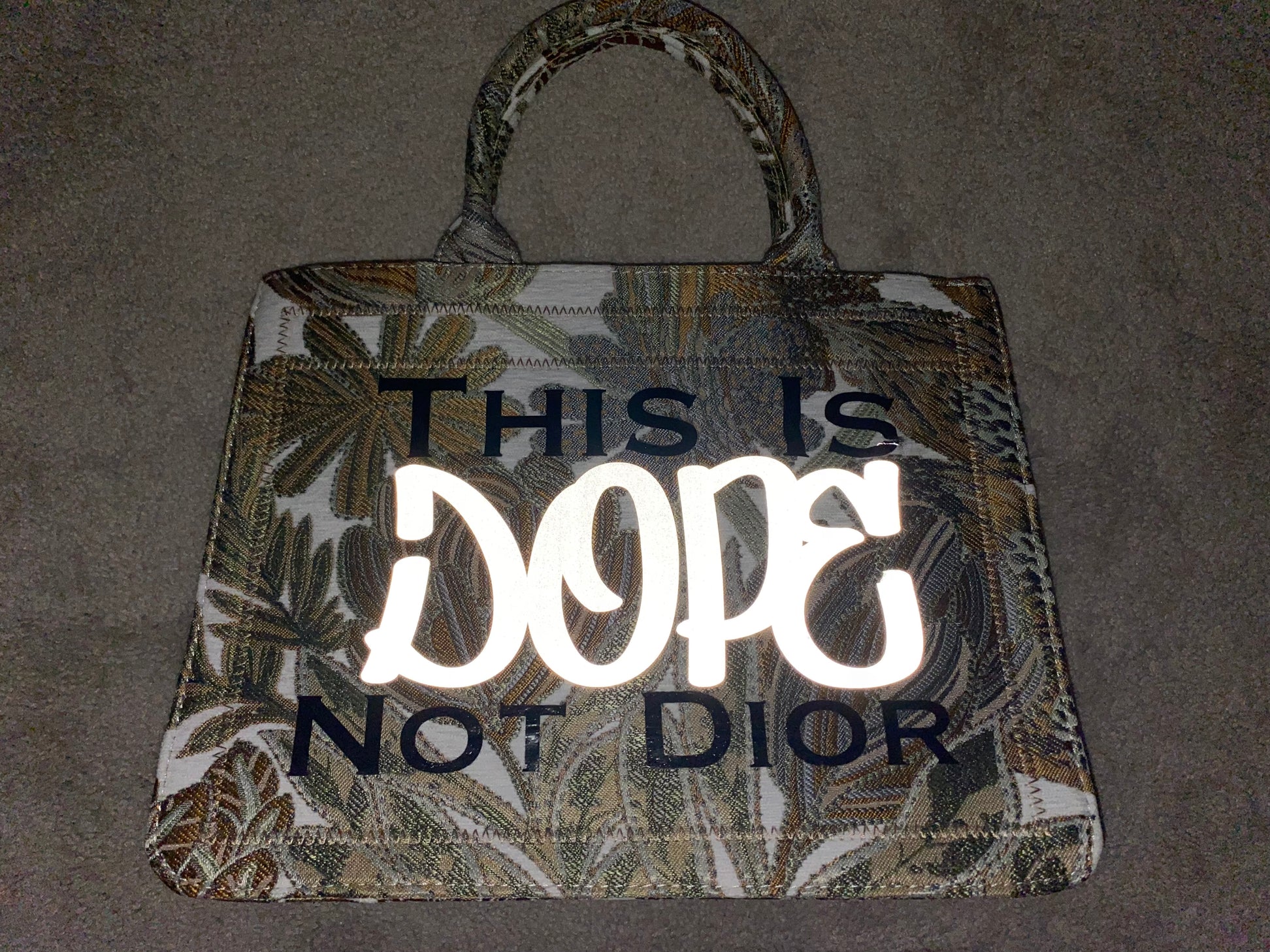Where Style Cannot Be Defined – Different Type Of Dope