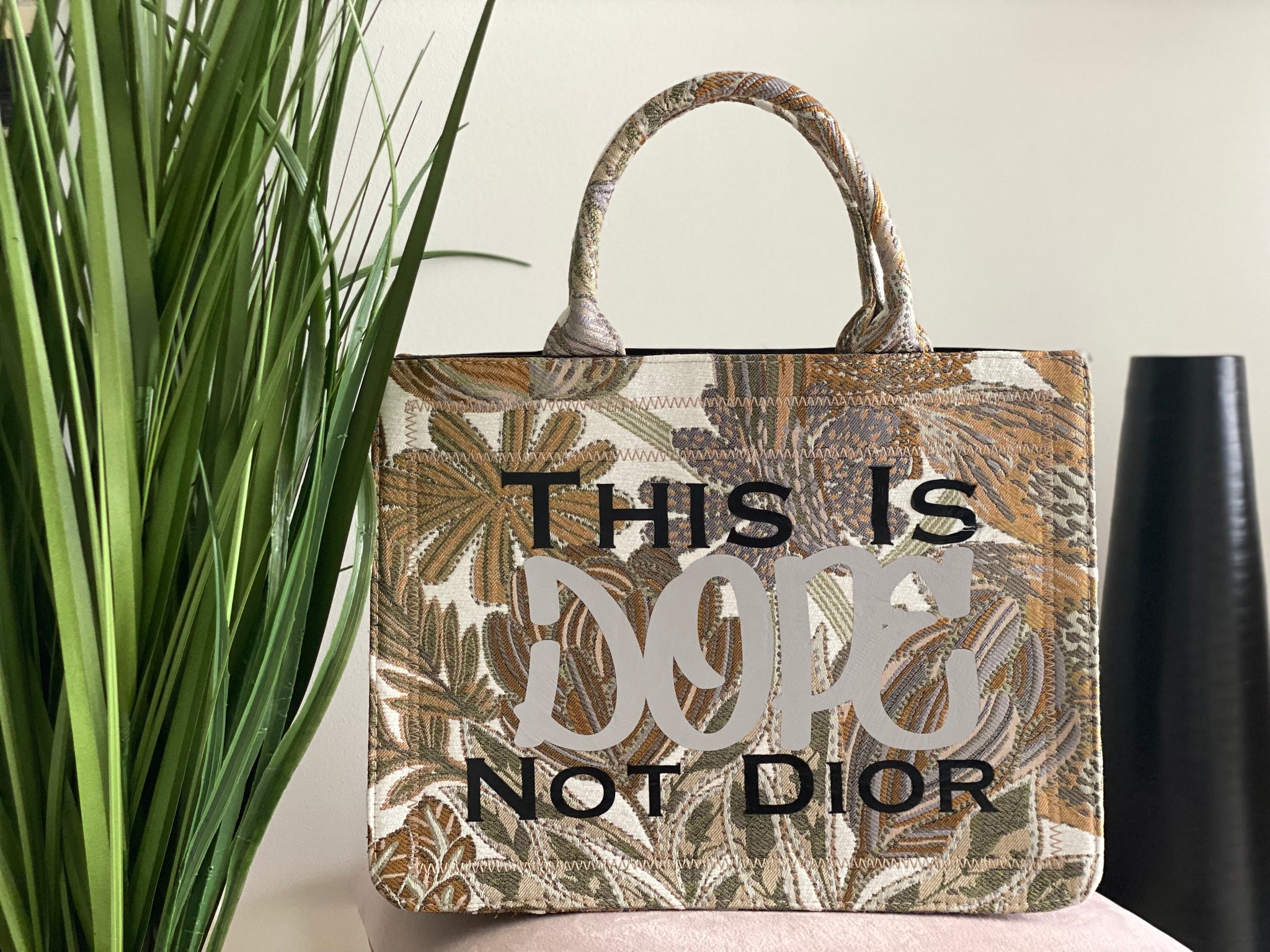 Where Style Cannot Be Defined – Different Type Of Dope