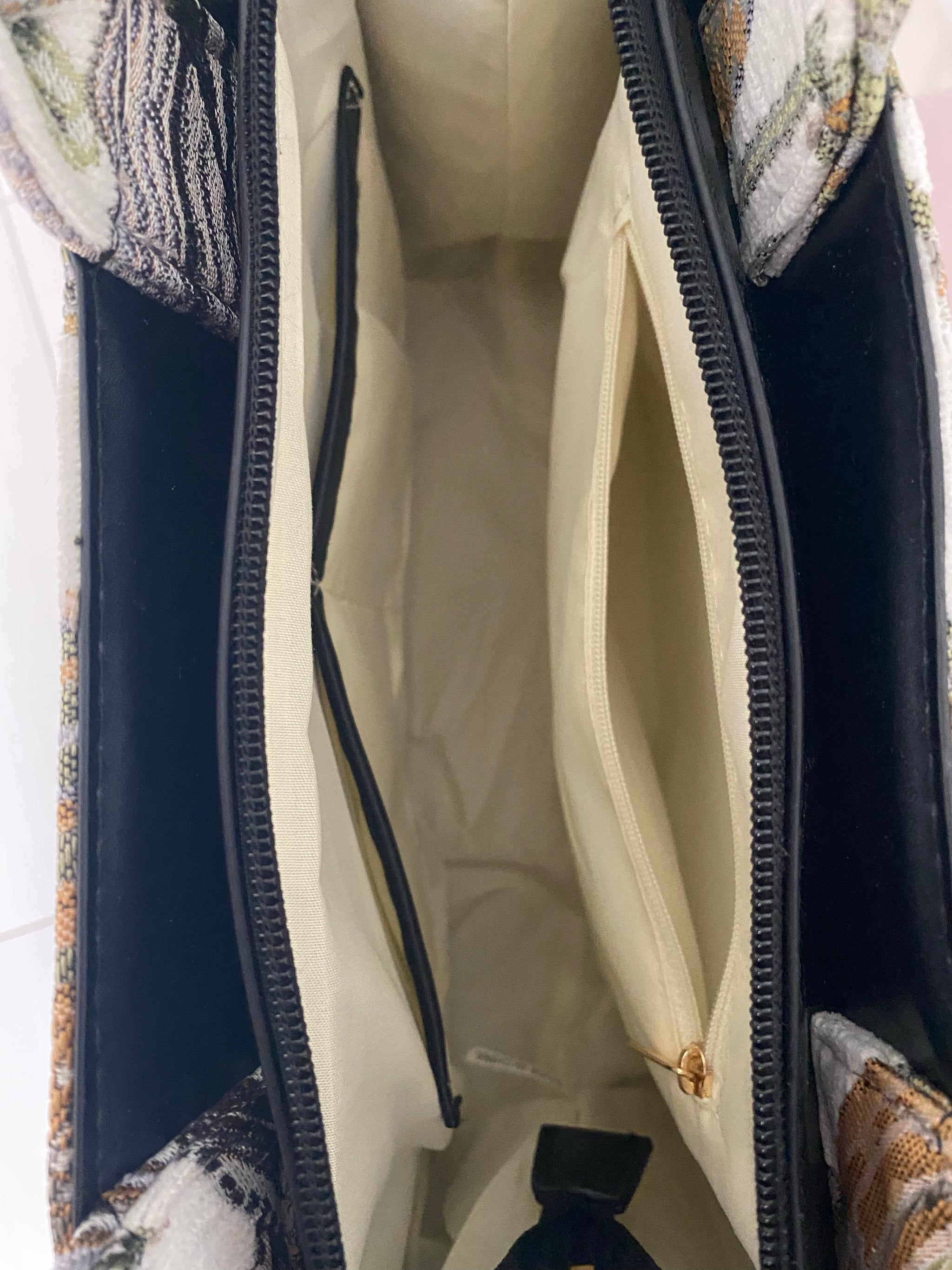 Where Style Cannot Be Defined – Different Type Of Dope